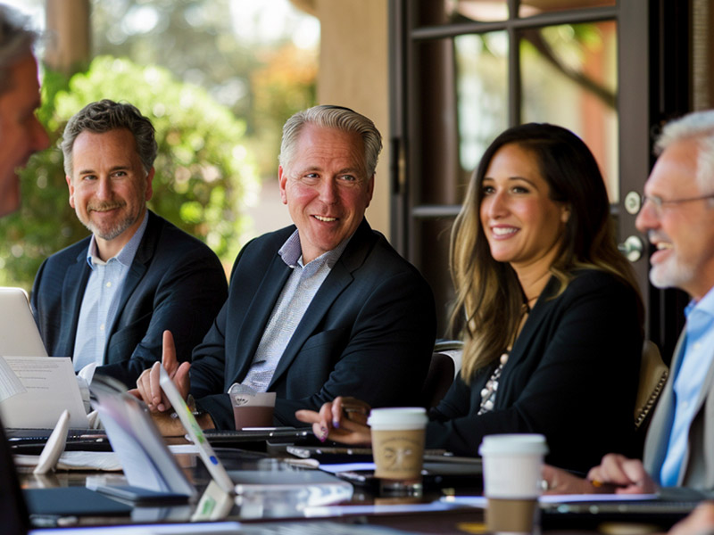 Quienes Somos – Orbis Caps